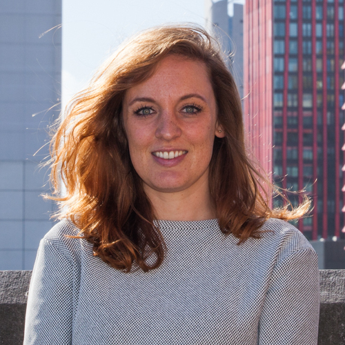 Rijbewijs ingevorderd door politie | Verkeersstrafrecht.nl